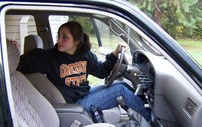 Virginia Online Traffic School