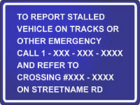 Virginia Online Traffic School